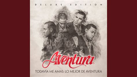 Mi Corazoncito Youtube