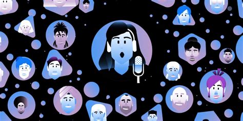 Spotify Wants To Help Podcasters Get More Listeners