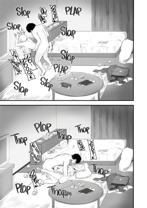 I Met Up With A Cool JK I Knew From An MMO And Had Great Sex With Her J List