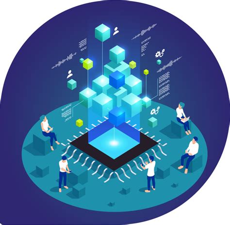 Robotic Process Automation LTS