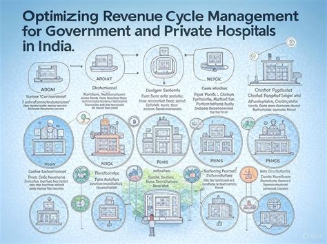 Donabedian Model Structure Process And Outcome For Healthcare Quality Assessment Medic Earth