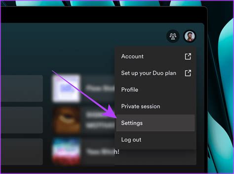 Increase Spotify Volume Desktop And Mobile Build My Plays