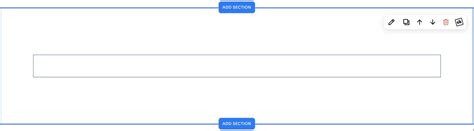 Introducing Fluid Engine Squarespaces New Editor — Westerly Creative