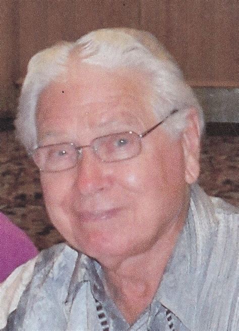 Herbert Simmons Obituary Houston Tx