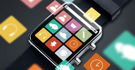 Mindquest On Linkedin Iotsecurity Cyberprotection Techtrends Innovation