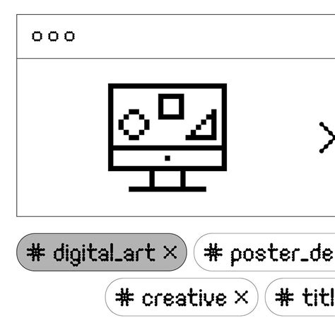 디자인코리아2022 디자인코리아2022 Added A New Photo