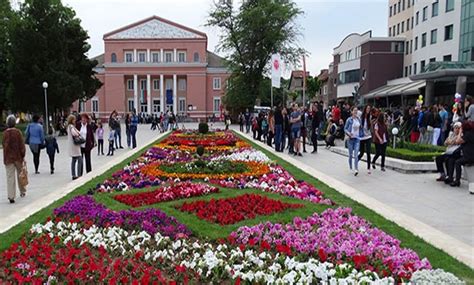 В Луковит се освобождават от наем обектите общинска собственост