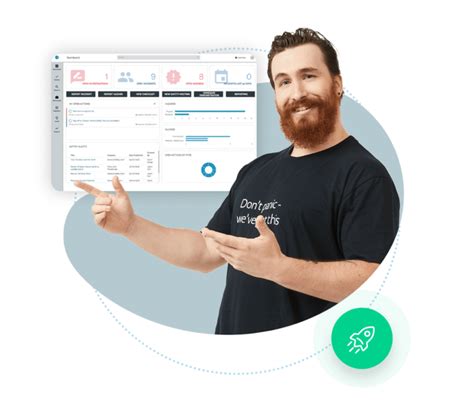 Enterprise Ehsq Management Software System Hsi Donesafe