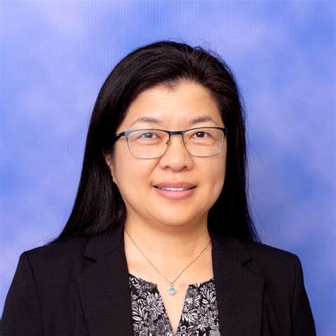 Xiaobei Zeng Director Msat Abbvie Linkedin