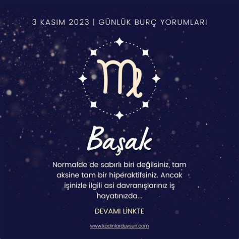 Başak ♍ Başak Burcu Günlük Aşk Yorumu 21 Mart 2023 Ilişkinizden