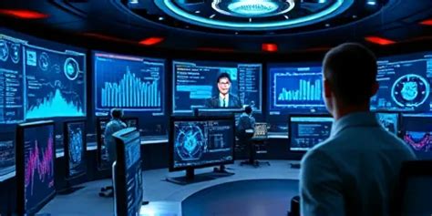 87 Encountered Ai Driven Cyberattacks In 2024 Key Findings Fintech Inshorts Latest Fintech