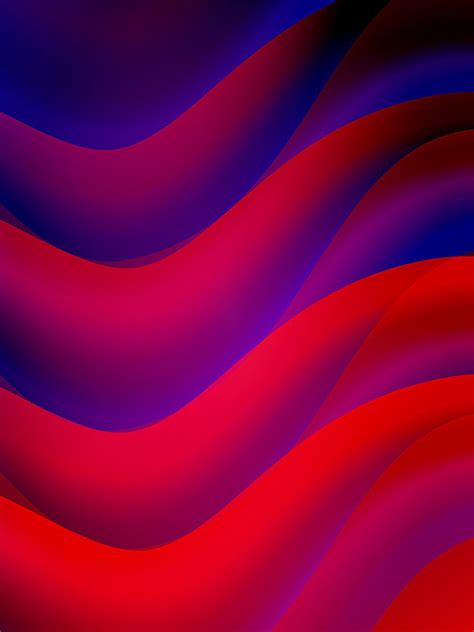 抽象海报背景 矢量素材 百图汇设计素材