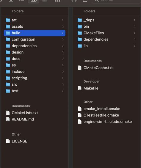 Q Does In Depend On Windows · Issue 221 · Ange Yaghiengine Sim