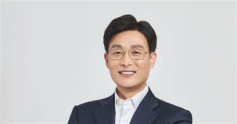 금호건설 2200억 원대 ‘공주 천연가스발전소 짓는다