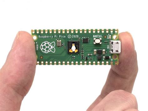 bill sideris ljinux puts a linux written in python onto your