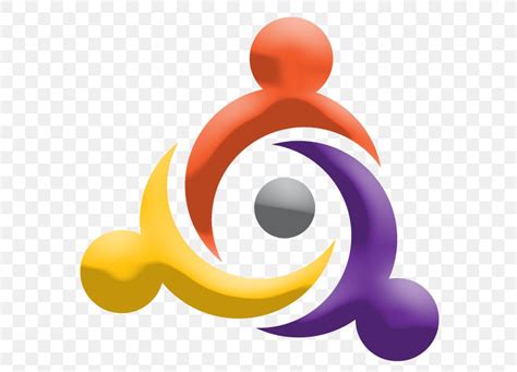 Social Work Clip Art Png 591x591px Social Work Symbol Download Free