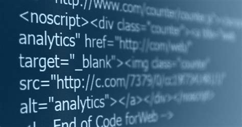 Years Old Unpatched Gwt Vuln Leaves Apps Open To Server Side Rce