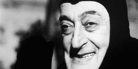 TotÒ Egiorgia Giano News