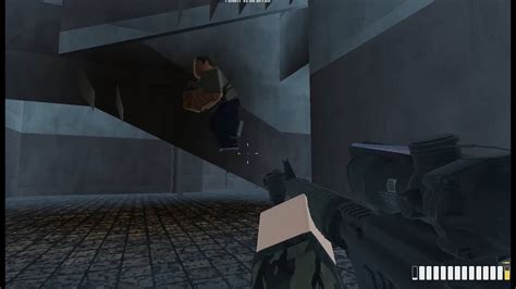 Brm5 Experience Youtube