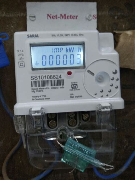 Mounting Structure Secure On Grid Net Metering For Solar Power Plant 100 Kw ID 18190437362