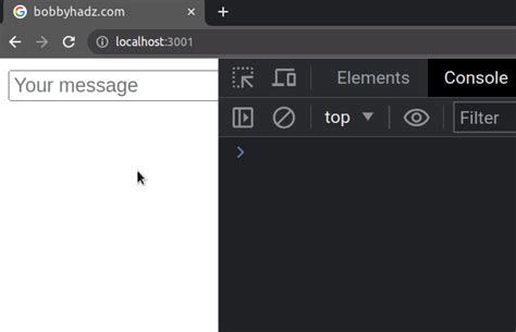 You Provided Value Prop To A Form Field Without OnChange Handler Bobbyhadz