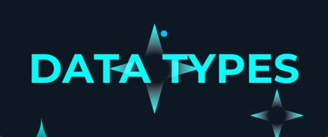 Jsp 1 Variables Data Types Operators Dev Community