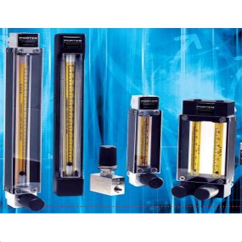 Flow Meter Application Mainly Oil At Best Price In Surat Shah Engineers And Consultants