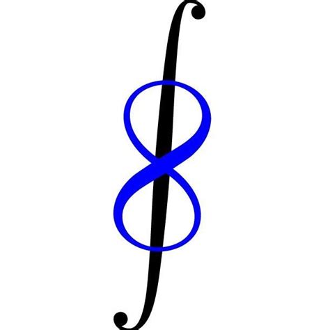 F2matlab Fortran To Matlab Or R Or Python Conversion Lyme Nh