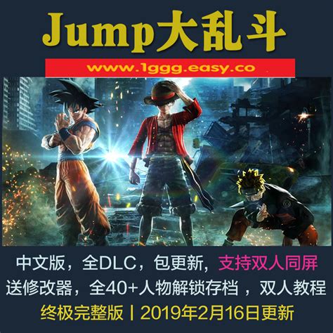 【徽信4470166】最全2025合集 ️顶级画质【bejeni Sweet】超清特写自慰喷水无毛美鲍看硬推特福利姬onlyfans主播所有