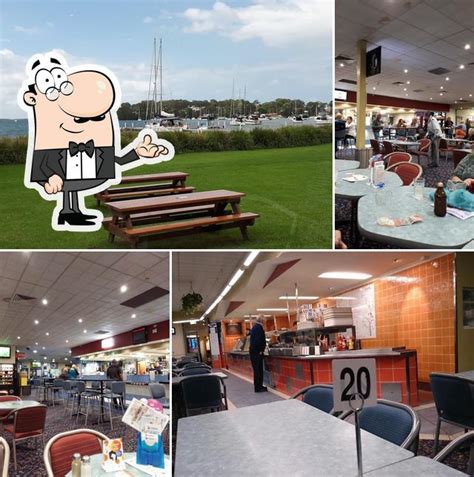 Wangi Workers Club Bistro Wangi Wangi Restaurant Menu Prices And