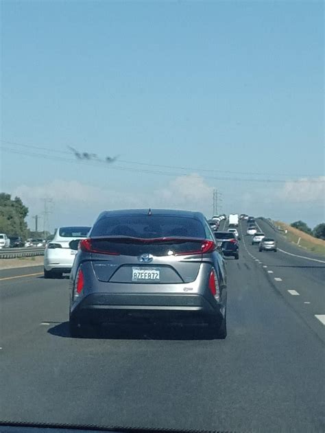 Why Does This Car Remind Me Of Queen R Deltarune