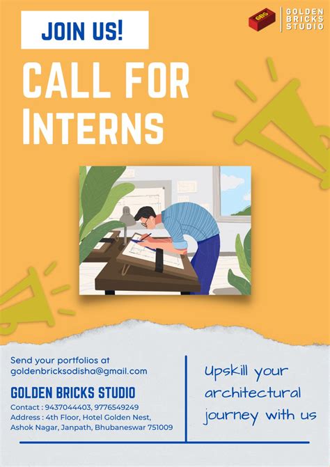 Siddhartha Panigrahi On Linkedin Internship Team Share