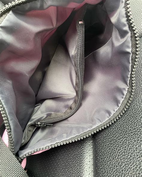 Сумки And Шоперы Елены Сумки And Шоперы Елены Бузмаковой