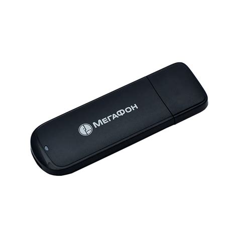 Unlocked G G Router Lte Router Usb Stick Modem D Grandado