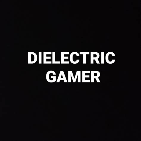 Harcharanpreet Singh Youtube