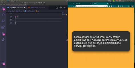 Github Artursantiago Css Journey Minha Jornada Para Melhorar O Desenvolvimento Css