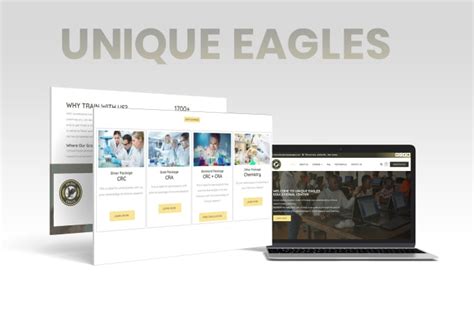 design websites or dashboards and mobile apps ui ux by aliasif738 fiverr