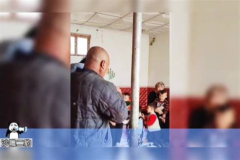 不要和老公开玩笑