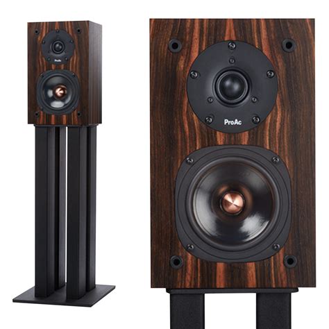 Proac Tablette Ten Signature Cinema Focus In Chennai India Atc Atc Pro Pro Ac System