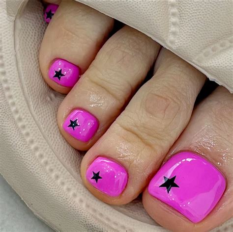 뷰티스튜디오 문디ㅣ네일문디 대구네일 수성구네일 범어동네일 만촌동네일 🩵7월 아트🩵 영양가득 클리닉펌 3 5🩵 당일예약문의가능