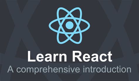 Reactjs Học Reactjs Trong 8 Phút Phỏng Vấn It