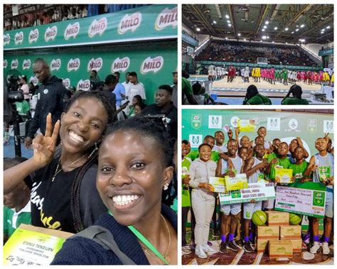 Emediong Udoidung On Linkedin Thank You ️