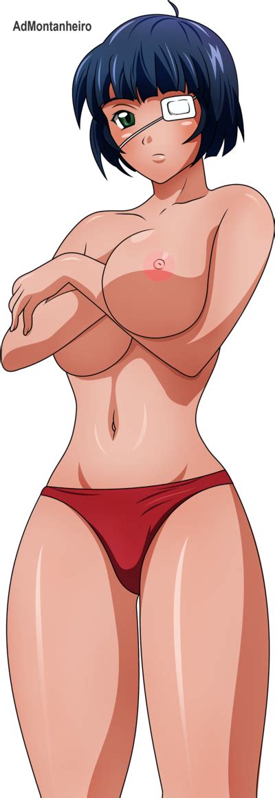 Ikkitousen