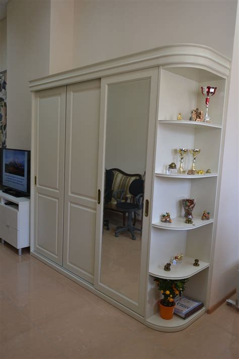 Шкаф распашной 2 х створчатый двухстворчатый с полками и штангой с ящиками шкафы двухдверные