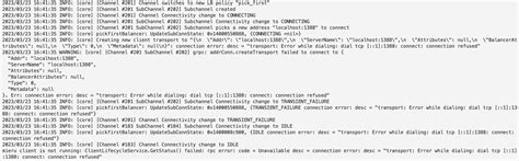 Mac Rpc Didnt Work · Issue 57 · Enfeinmieru · Github