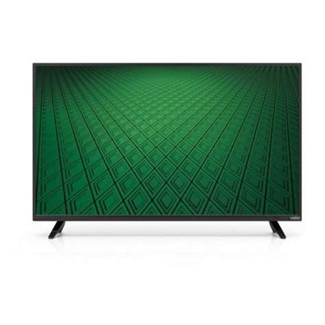 Vizio 39 Class Led 720p Hdtv Tv Sizes