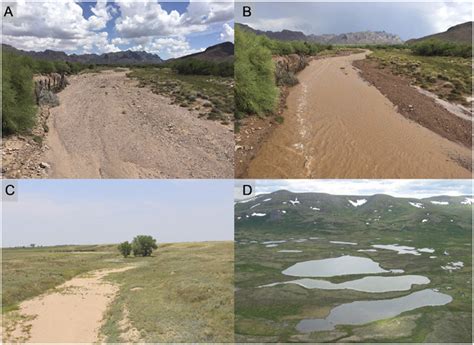 Ephemeral Stream Diagram