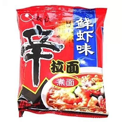 农心辛拉面配料表 辛拉面配料表 农心辛拉面碗面 大山谷图库