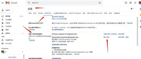 Pmc Memberscommitter Related Permission Configuration Apache Linkis