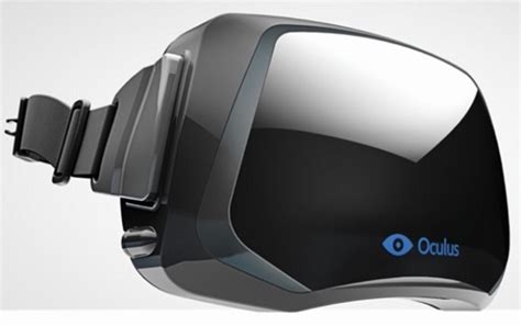 Top 5 Virtual Sex Products Using The Oculus Rift Lakebit